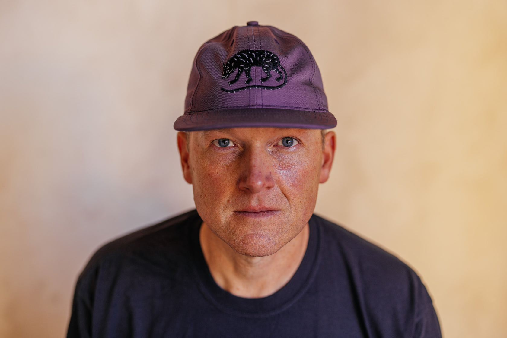 Camp Hat - Jackal – The Radavist, LLC