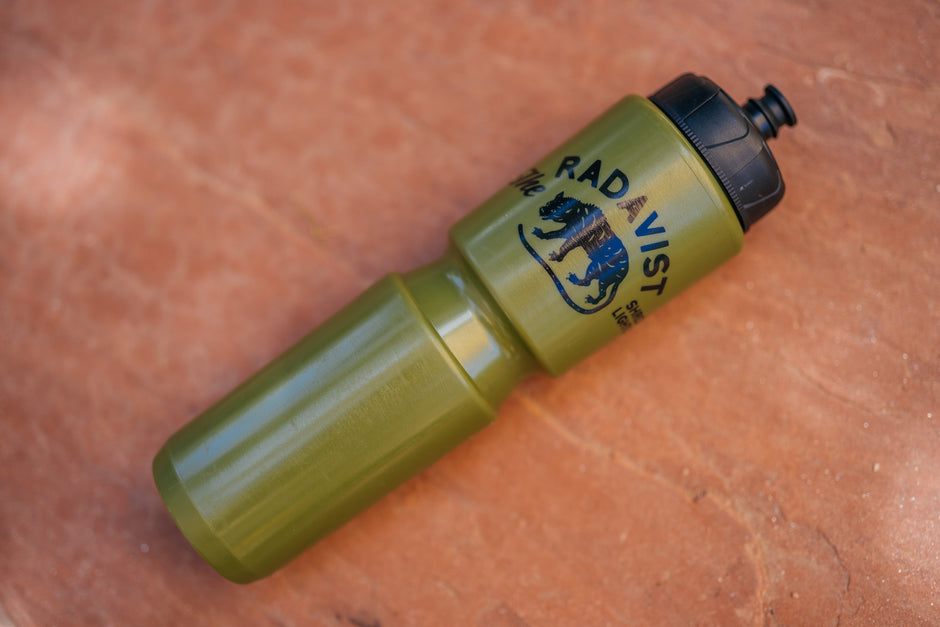 The Radavist Merch shop – The Radavist, LLC