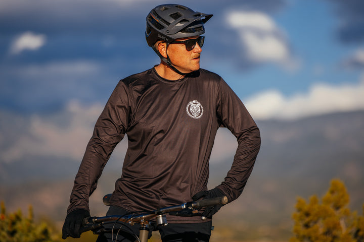 Products – The Radavist, LLC