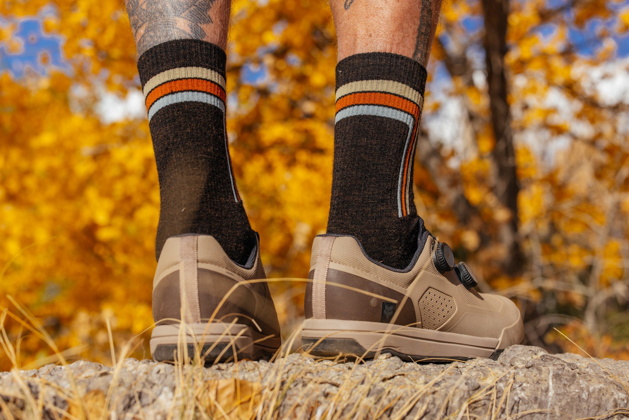 The Radavist Merch shop – The Radavist, LLC