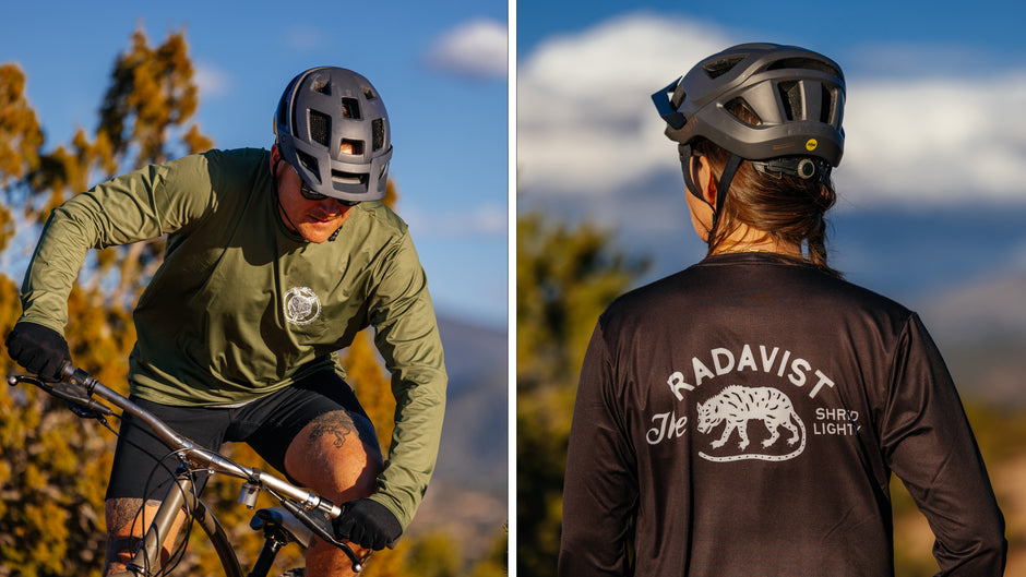 Products – The Radavist, LLC