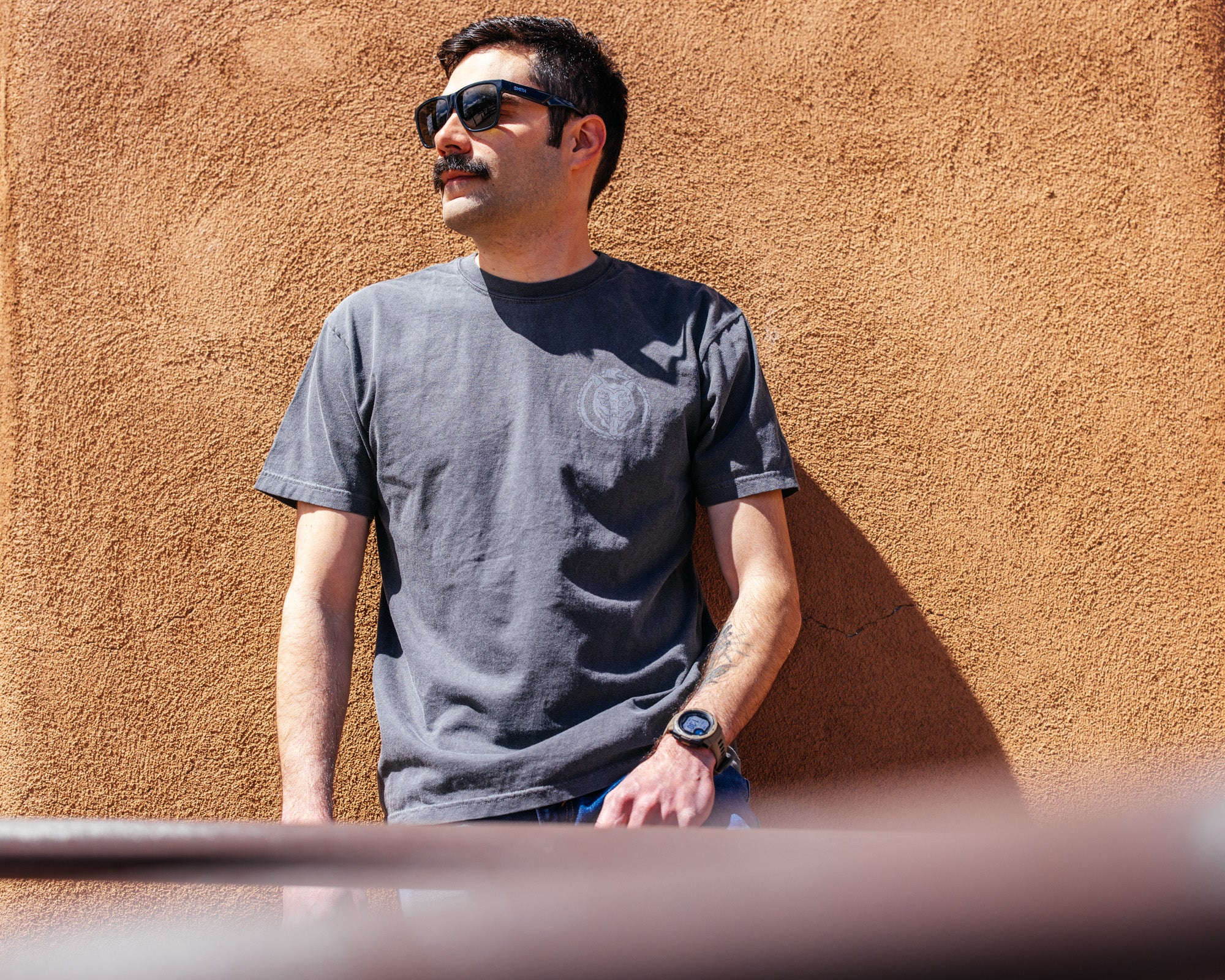 The Radavist Merch shop – The Radavist, LLC