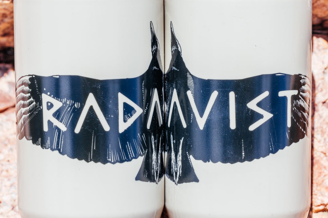 The Radavist Merch shop – The Radavist, LLC