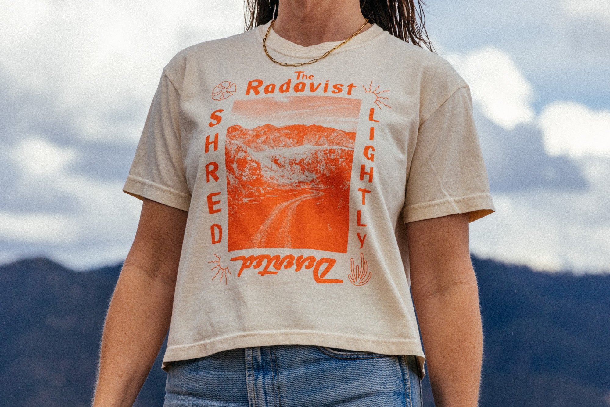 The Radavist Merch shop – The Radavist, LLC