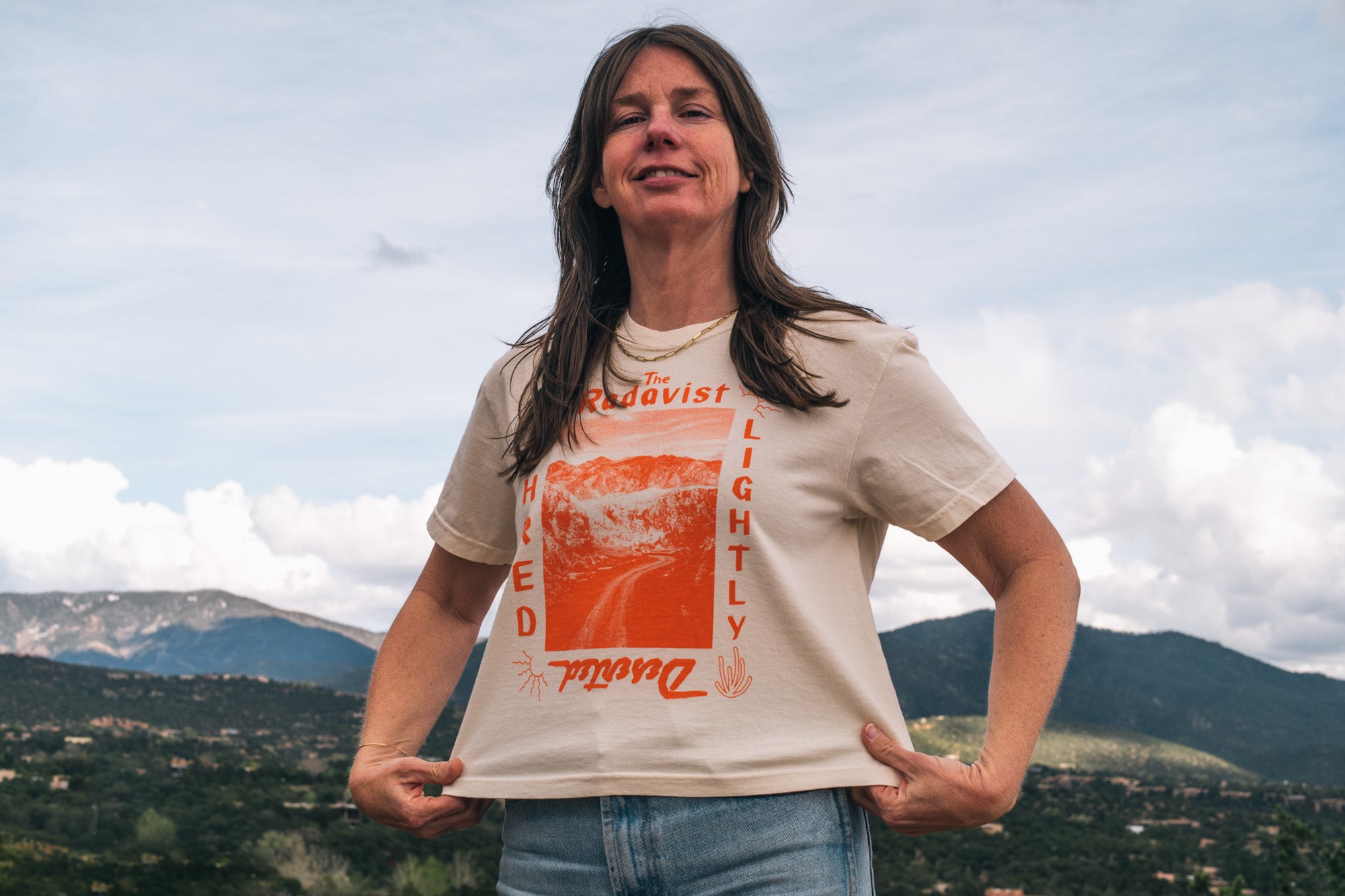 The Radavist Merch shop – The Radavist, LLC