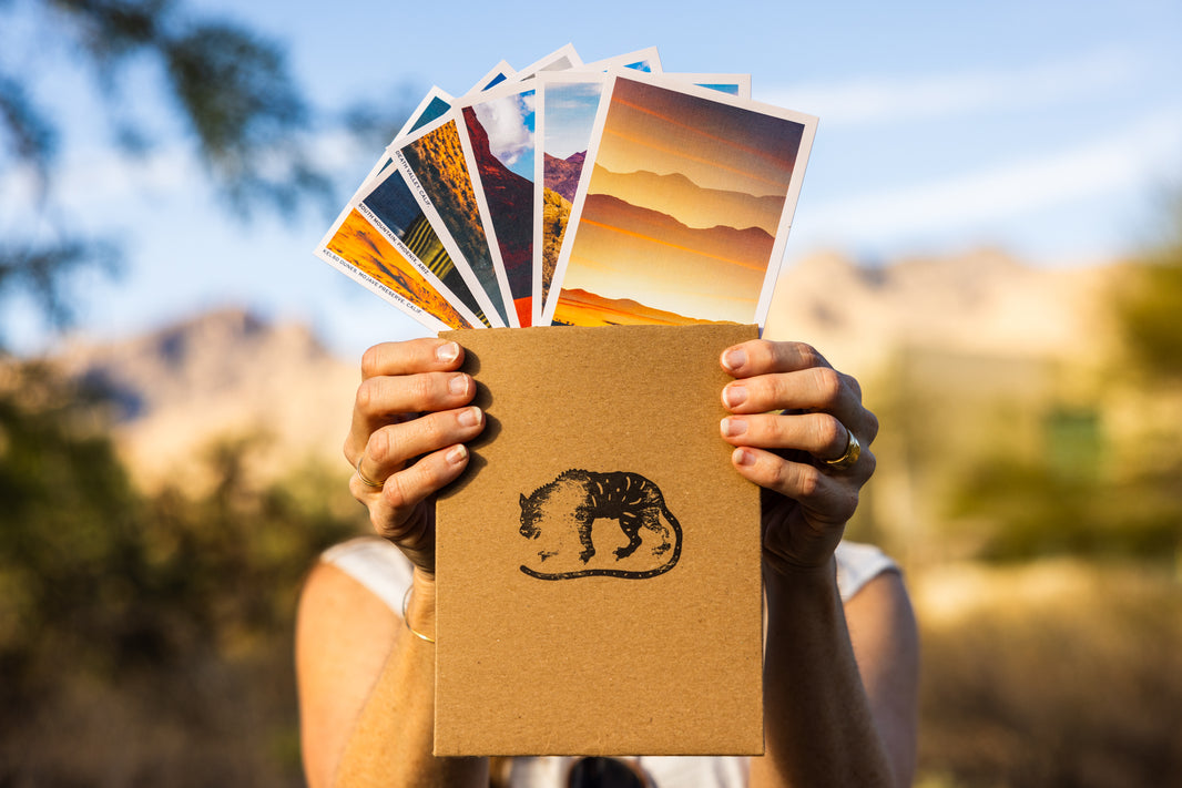 The Radavist Merch shop – The Radavist, LLC