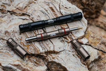 The Radavist Merch shop – The Radavist, LLC