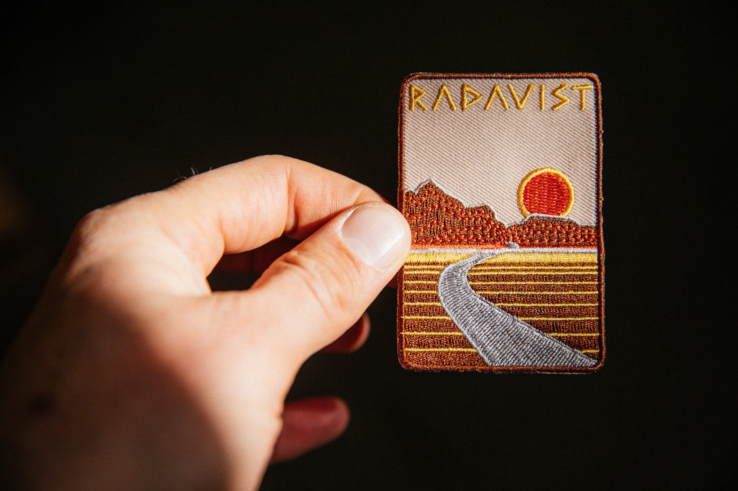 Products – The Radavist, LLC